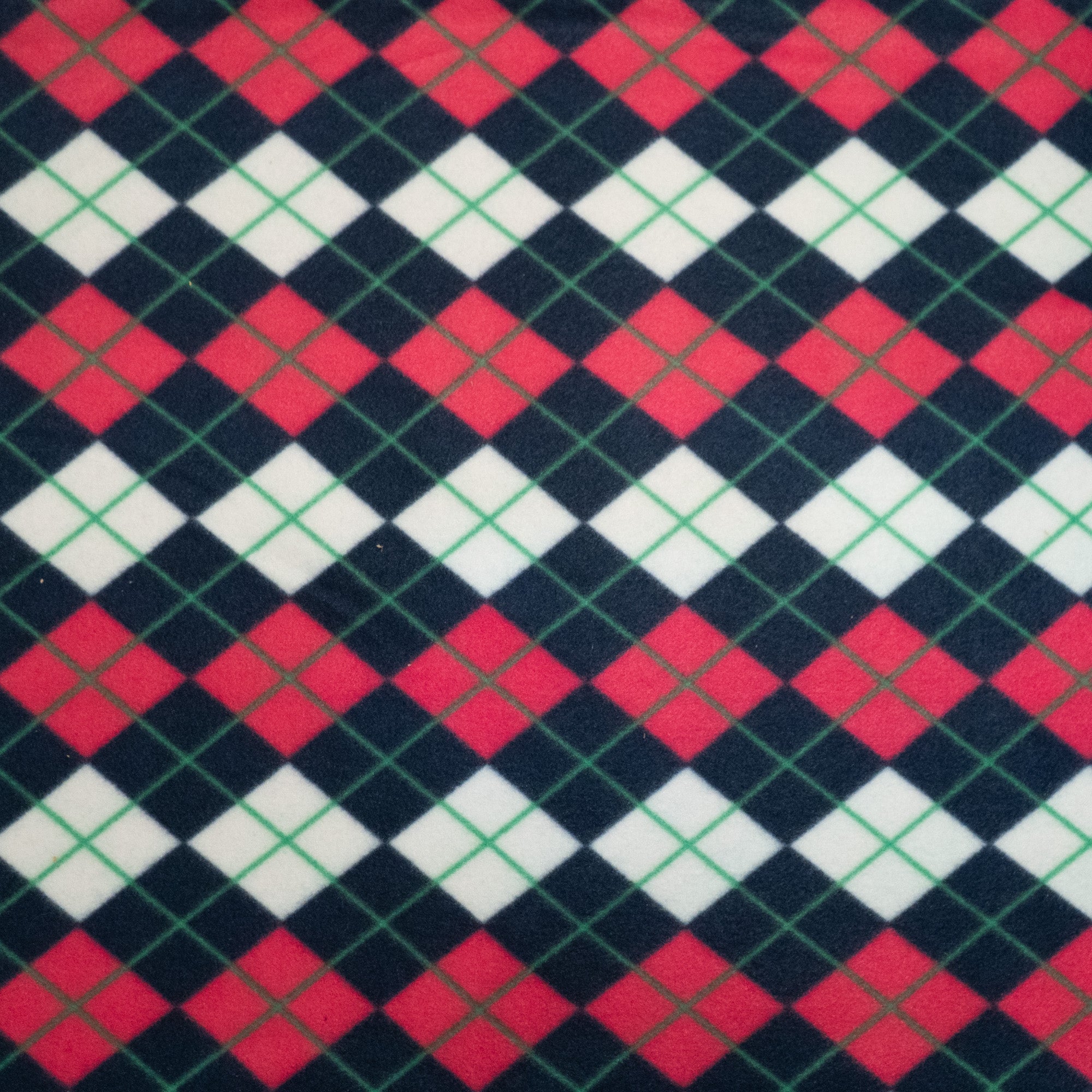 Fabrics – Little Milo's Closet