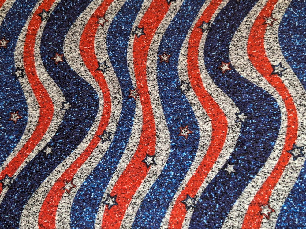 UV Sun Fabric – Little Milo's Closet